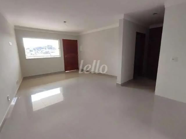 Casa / Sobrado em Condomínio para Venda em São Paulo/SP Vila Medeiros
