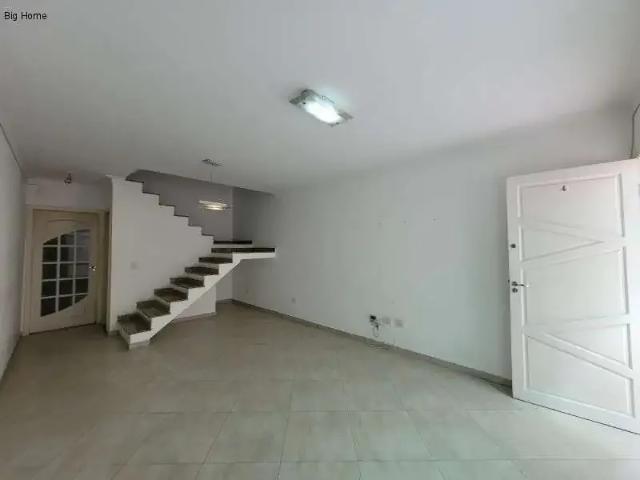 Casa / Sobrado em Condomínio para Venda em São Paulo/SP Vila Medeiros 2 Quartos