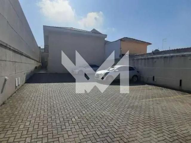 Casa / Sobrado em Condomínio para Venda em São Paulo/SP Vila Medeiros 2 Quartos