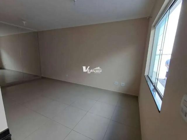 Casa / Sobrado em Condomínio para Venda em São Paulo/SP Vila Medeiros 2 Quartos