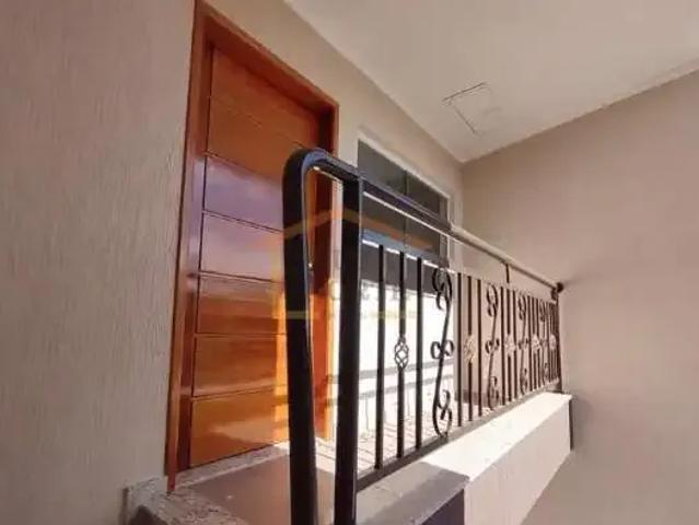 Casa / Sobrado em Condomínio para Venda em São Paulo/SP Vila Medeiros 2 Quartos