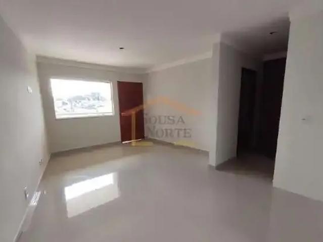 Casa / Sobrado em Condomínio para Venda em São Paulo/SP Vila Medeiros 2 Quartos