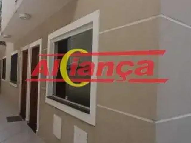 Casa / Sobrado em Condomínio para Venda em São Paulo/SP Vila Medeiros 2 Quartos