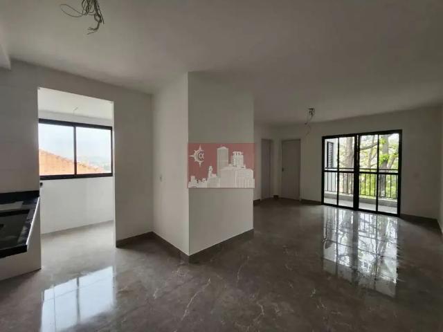 Casa / Sobrado em Condomínio para Venda em São Paulo/SP Vila Medeiros 2 Quartos
