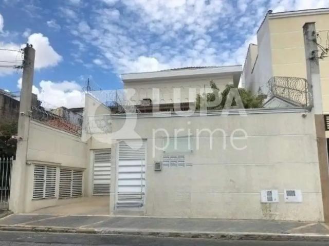 Casa / Sobrado em Condomínio para Venda em São Paulo/SP Vila Medeiros 2 Quartos
