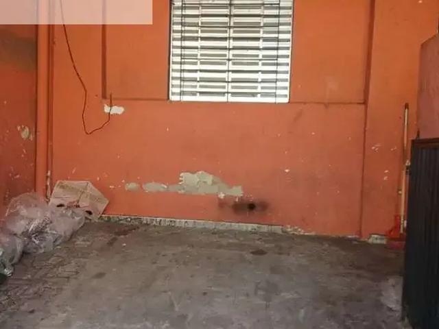 Casa / Sobrado em Condomínio para Venda em São Paulo/SP Vila Medeiros