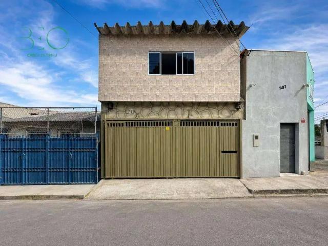 Casa / Sobrado em Condomínio para Venda em São Paulo/SP Vila Miriam 5 Quartos