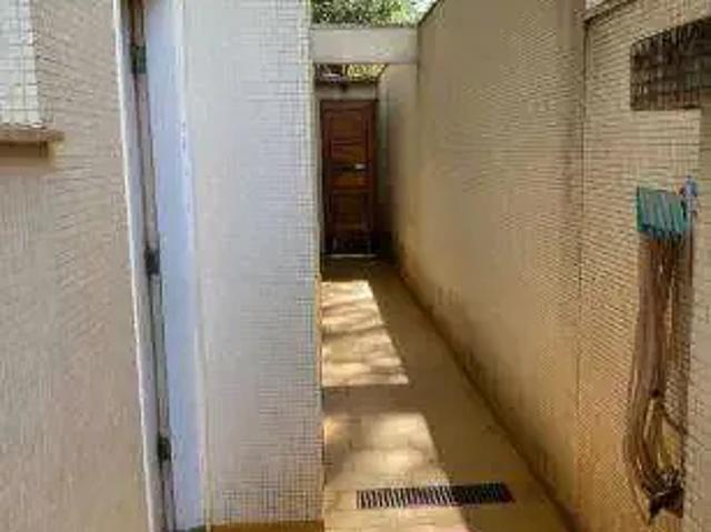 Casa / Sobrado em Condomínio para Venda em São Paulo/SP Vila Nova Conceição 3 Quartos