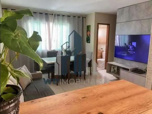 Casa / Sobrado em Condomínio para Venda em São Paulo/SP Vila Nova Curuçá 2 Quartos
