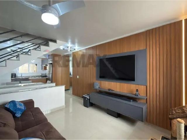 Casa / Sobrado em Condomínio para Venda em São Paulo/SP Vila Nova Mazzei 3 Quartos