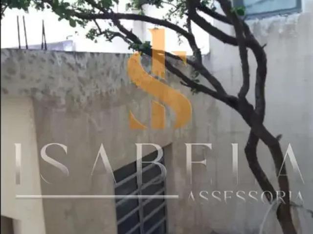 Casa / Sobrado em Condomínio para Venda em São Paulo/SP Vila Nair 5 Quartos