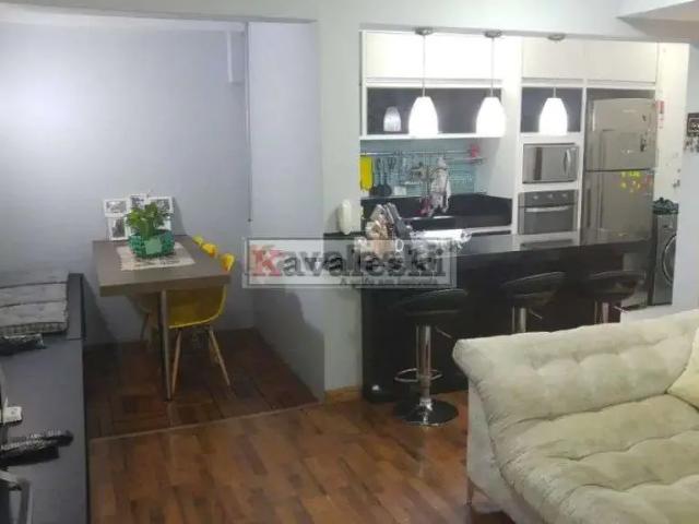 Casa / Sobrado em Condomínio para Venda em São Paulo/SP Vila Nair 2 Quartos