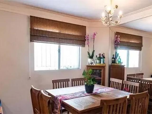 Casa / Sobrado em Condomínio para Venda em São Paulo/SP Vila Nair 3 Quartos