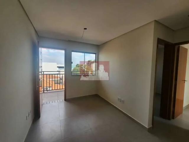 Casa / Sobrado em Condomínio para Venda em São Paulo/SP Vila Nivi 2 Quartos