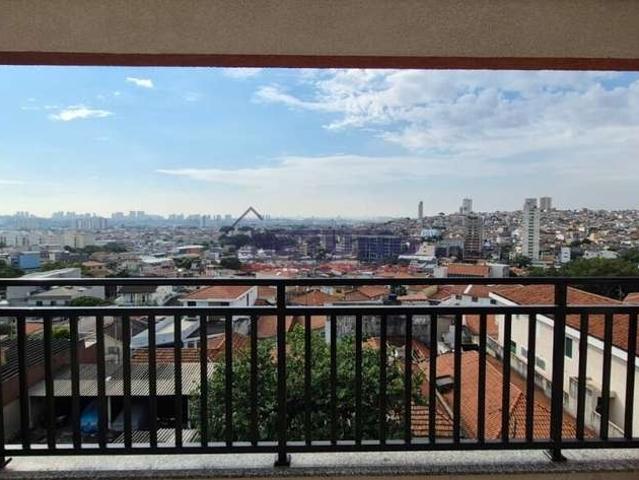 Casa / Sobrado em Condomínio para Venda em São Paulo/SP Vila Nivi 2 Quartos