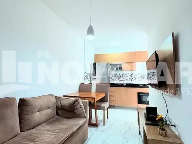 Casa / Sobrado em Condomínio para Venda em São Paulo/SP Vila Nivi 2 Quartos