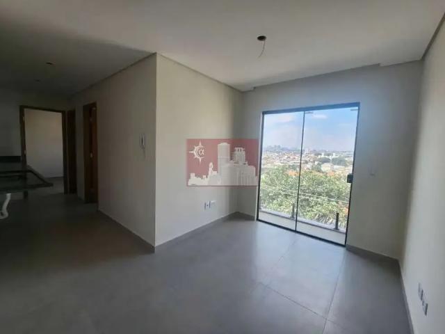 Casa / Sobrado em Condomínio para Venda em São Paulo/SP Vila Nivi 2 Quartos