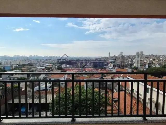 Casa / Sobrado em Condomínio para Venda em São Paulo/SP Vila Nivi 2 Quartos
