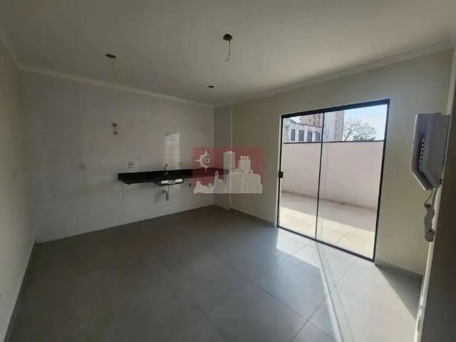 Casa / Sobrado em Condomínio para Venda em São Paulo/SP Vila Nivi 3 Quartos
