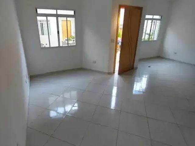 Casa / Sobrado em Condomínio para Venda em São Paulo/SP Vila Nilo 3 Quartos