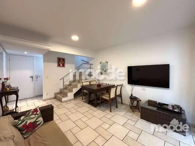 Casa / Sobrado em Condomínio para Venda em São Paulo/SP Vila São Francisco 2 Quartos