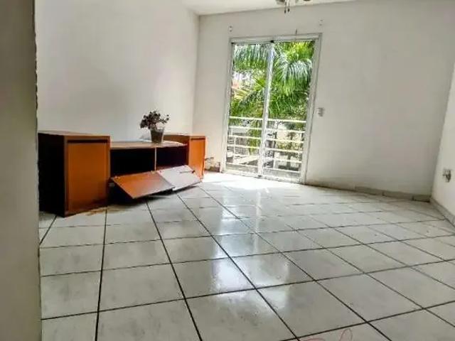 Casa / Sobrado em Condomínio para Venda em São Paulo/SP Vila São Francisco 2 Quartos