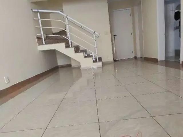 Casa / Sobrado em Condomínio para Venda em São Paulo/SP Vila São Francisco 2 Quartos