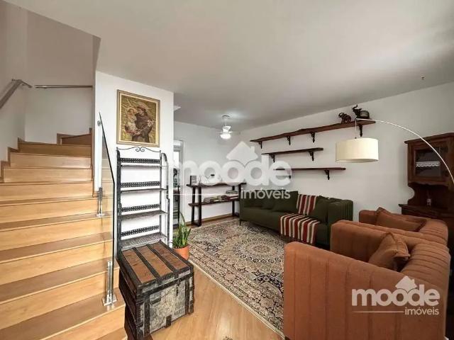 Casa / Sobrado em Condomínio para Venda em São Paulo/SP Vila São Francisco 2 Quartos