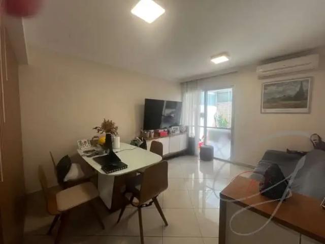 Casa / Sobrado em Condomínio para Venda em São Paulo/SP Vila São Francisco 2 Quartos