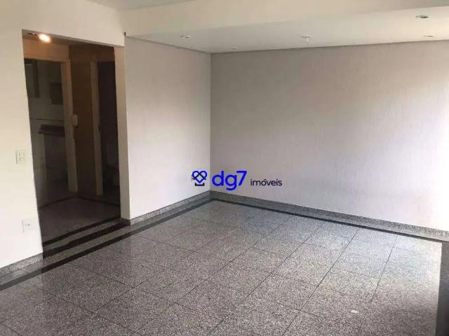 Casa / Sobrado em Condomínio para Venda em São Paulo/SP Vila São Francisco 3 Quartos