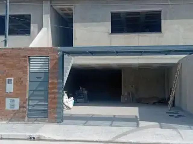 Casa / Sobrado em Condomínio para Venda em São Paulo/SP Vila São Francisco 3 Quartos