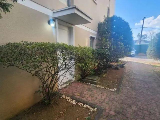 Casa / Sobrado em Condomínio para Venda em São Paulo/SP Vila São Francisco 3 Quartos