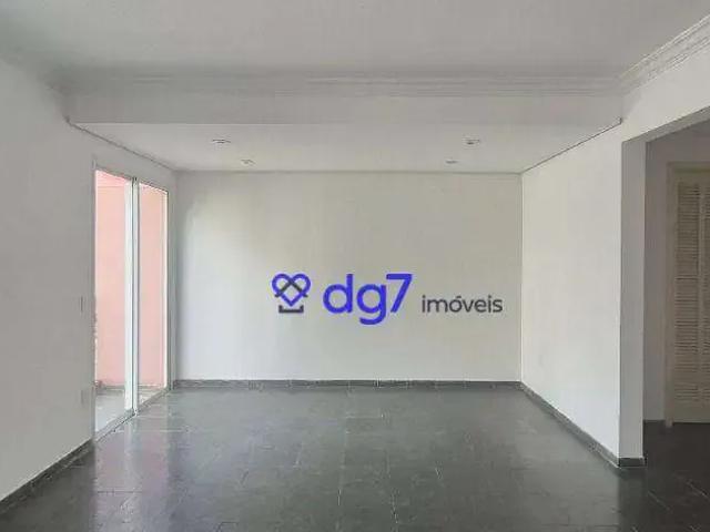 Casa / Sobrado em Condomínio para Venda em São Paulo/SP Vila São Francisco 3 Quartos