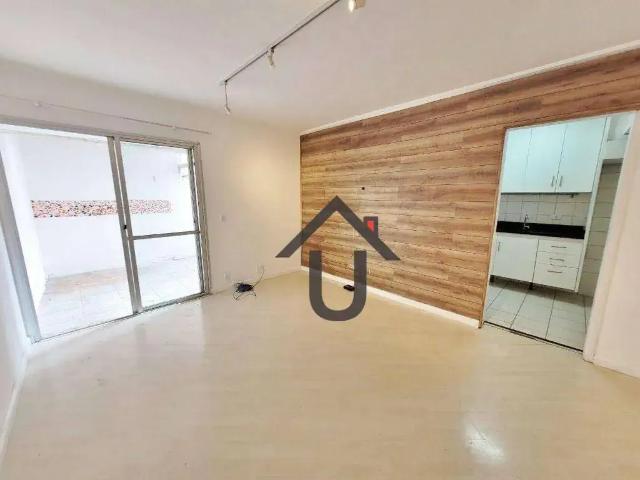 Casa / Sobrado em Condomínio para Venda em São Paulo/SP Vila São Francisco 3 Quartos