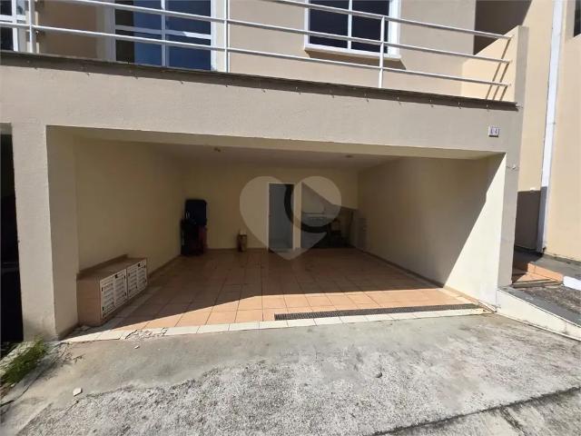 Casa / Sobrado em Condomínio para Venda em São Paulo/SP Vila São Francisco 3 Quartos
