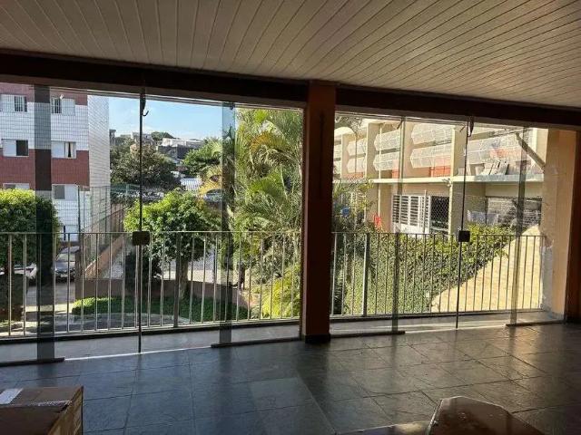 Casa / Sobrado em Condomínio para Venda em São Paulo/SP Vila São José Cidade Dutra 5 Quartos