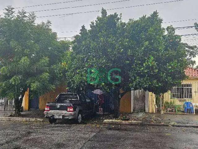 Casa / Sobrado em Condomínio para Venda em São Paulo/SP Vila São José Ipiranga 1 Quartos