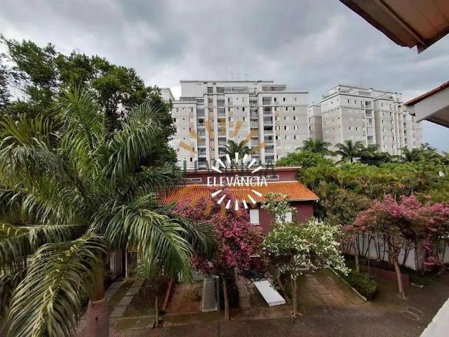 Casa / Sobrado em Condomínio para Venda em São Paulo/SP Vila São Silvestre 2 Quartos