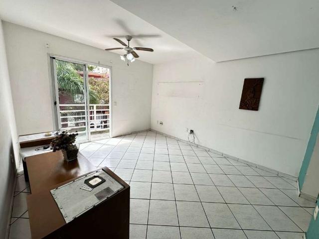 Casa / Sobrado em Condomínio para Venda em São Paulo/SP Vila São Silvestre 2 Quartos