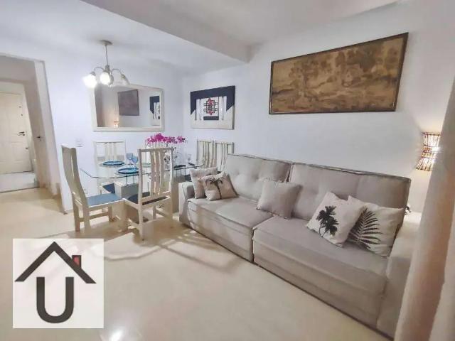 Casa / Sobrado em Condomínio para Venda em São Paulo/SP Vila São Silvestre 2 Quartos
