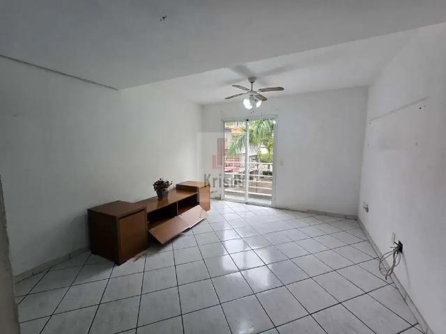 Casa / Sobrado em Condomínio para Venda em São Paulo/SP Vila São Silvestre 2 Quartos