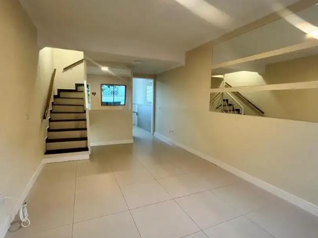 Casa / Sobrado em Condomínio para Venda em São Paulo/SP Vila São Silvestre 2 Quartos
