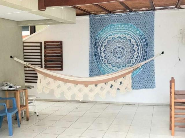 Casa / Sobrado em Condomínio para Venda em São Paulo/SP Vila São Silvestre 3 Quartos