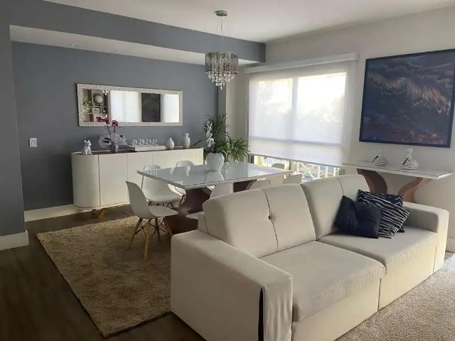 Casa / Sobrado em Condomínio para Venda em São Paulo/SP Vila São Silvestre 3 Quartos