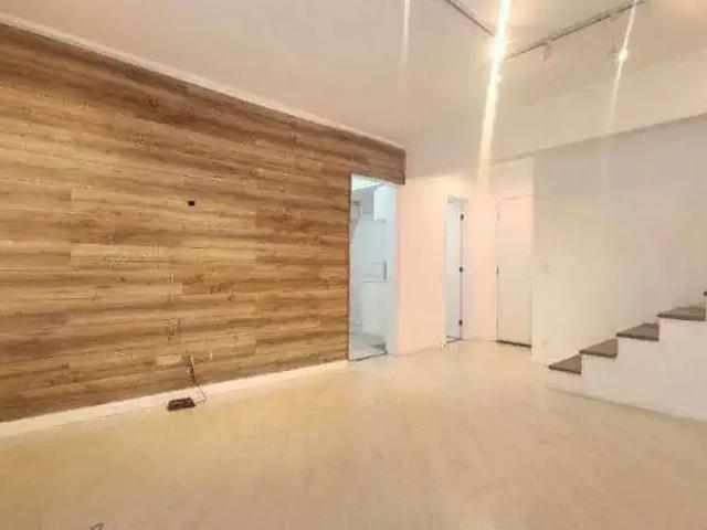 Casa / Sobrado em Condomínio para Venda em São Paulo/SP Vila São Silvestre 3 Quartos