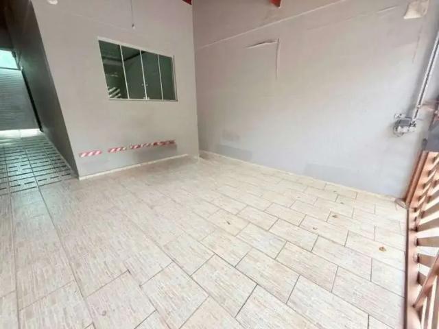 Casa / Sobrado em Condomínio para Venda em São Paulo/SP Vila São Silvestre 3 Quartos