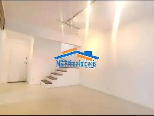 Casa / Sobrado em Condomínio para Venda em São Paulo/SP Vila São Silvestre 3 Quartos