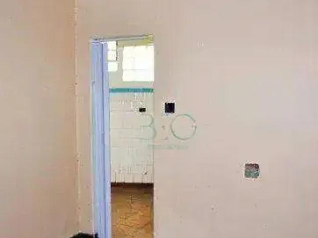 Casa / Sobrado em Condomínio para Venda em São Paulo/SP Vila Souza 3 Quartos
