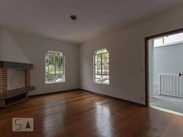 Casa / Sobrado em Condomínio para Venda em São Paulo/SP Vila Sônia 3 Quartos