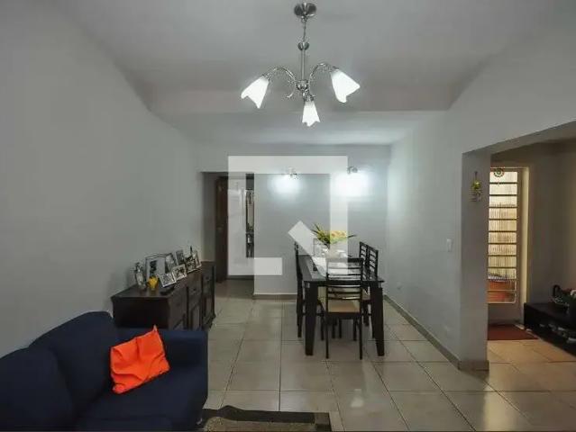 Casa / Sobrado em Condomínio para Venda em São Paulo/SP Vila Sônia 3 Quartos